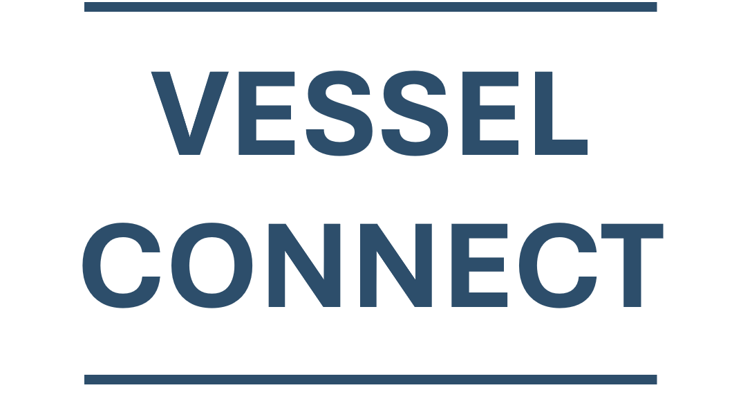 Solutions: Vessel Connect - Bunkerchain